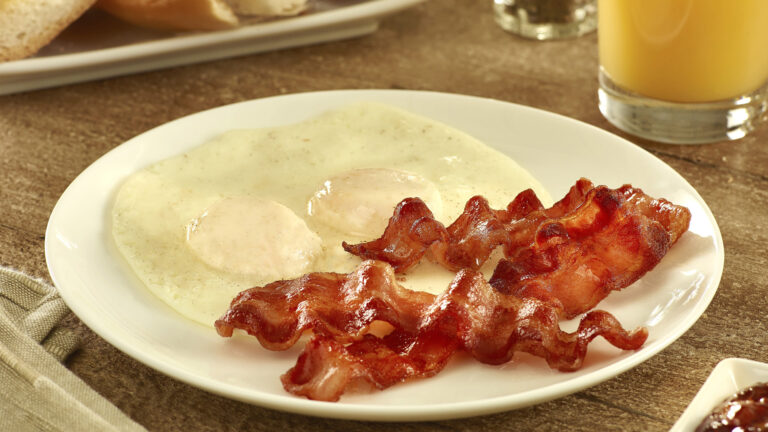 Meson Sandwiches – Famous Sandwiches, Anytime Breakfasts & Serious Coffee