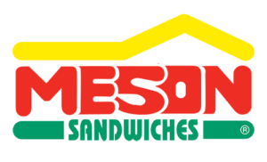 Meson Sandwiches – Famous Sandwiches, Anytime Breakfasts & Serious Coffee