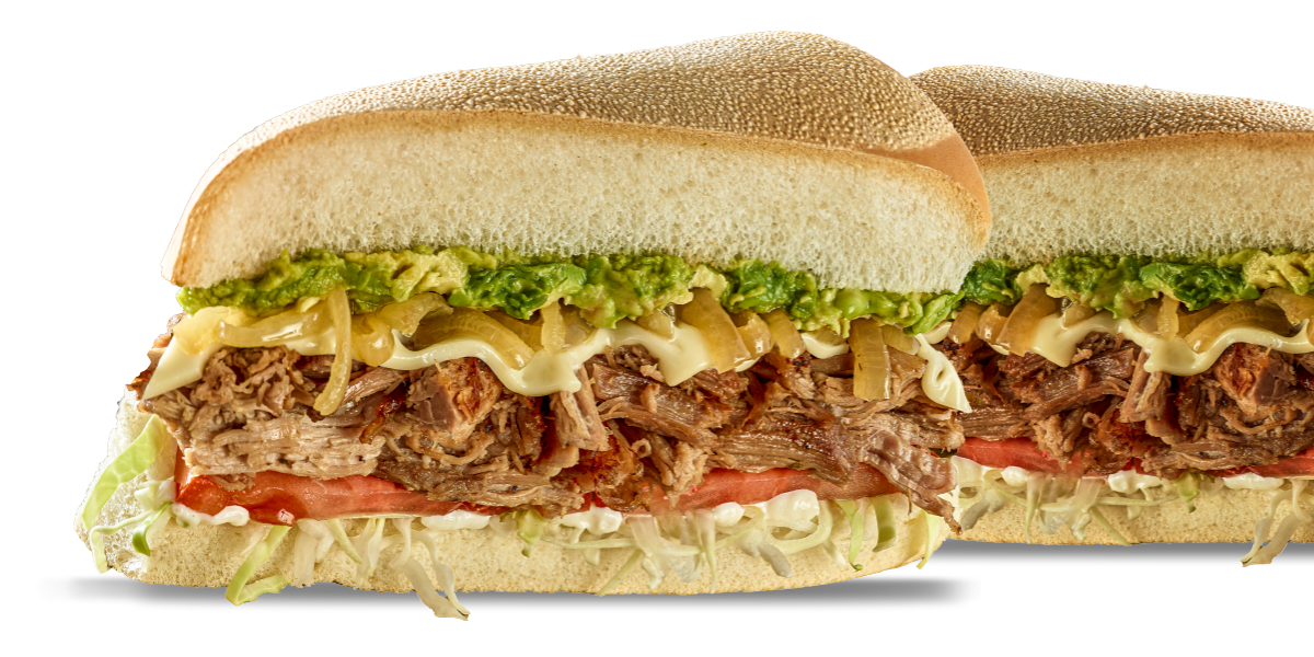 Meson Sandwiches – Famous Sandwiches, Anytime Breakfasts & Serious Coffee