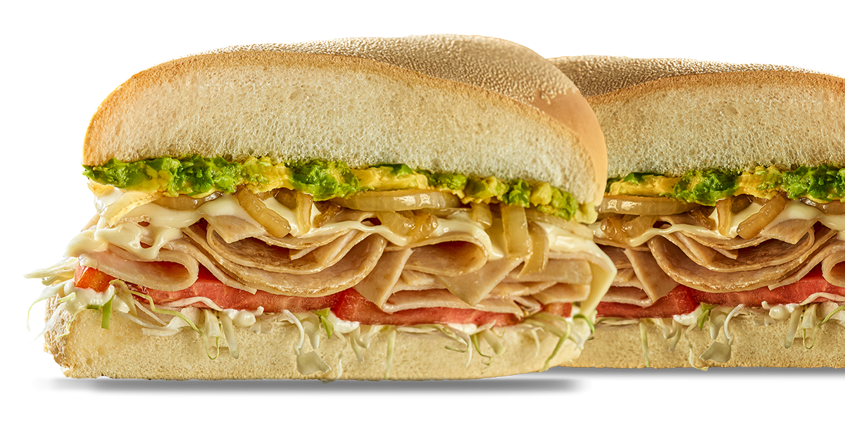 Meson Sandwiches – Famous Sandwiches, Anytime Breakfasts & Serious Coffee