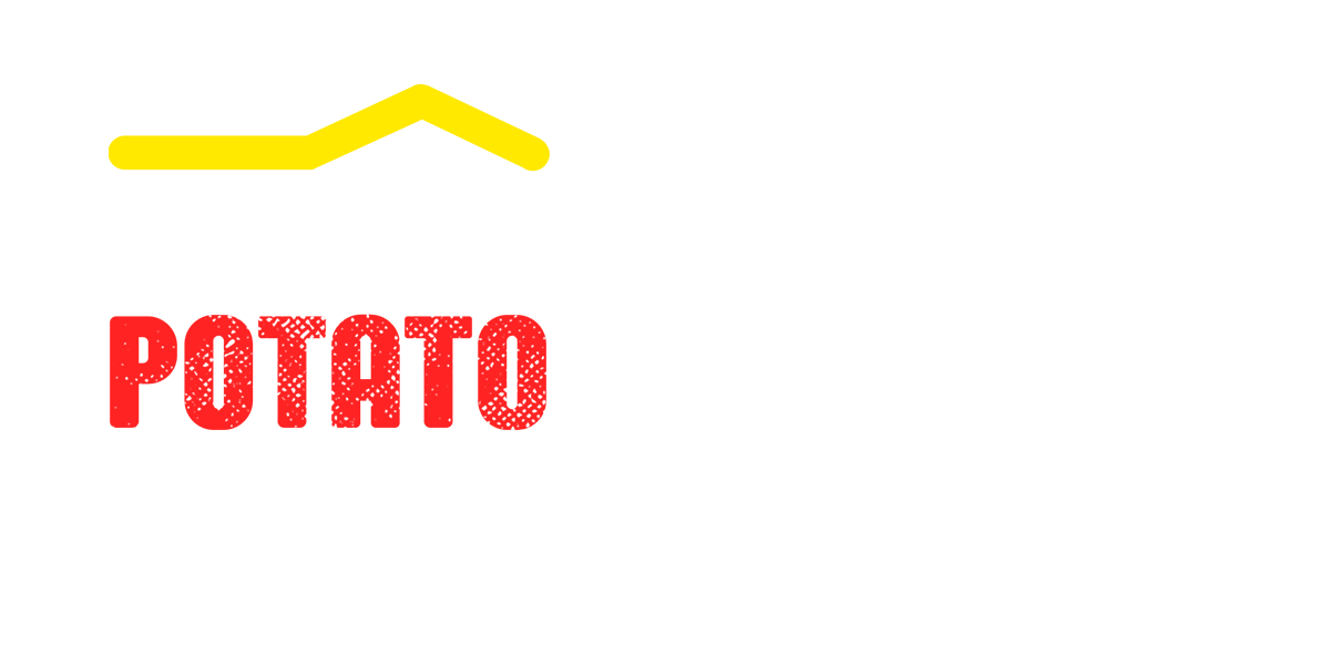 Meson Sandwiches – Famous Sandwiches, Anytime Breakfasts & Serious Coffee