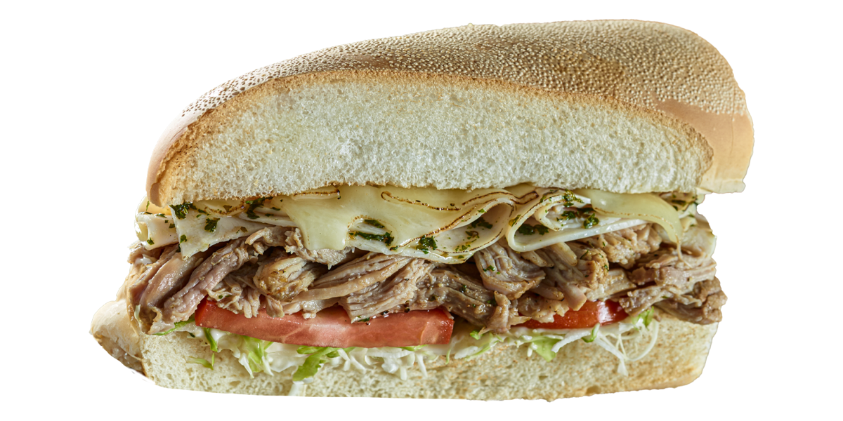 Meson Sandwiches – Famous Sandwiches, Anytime Breakfasts & Serious Coffee