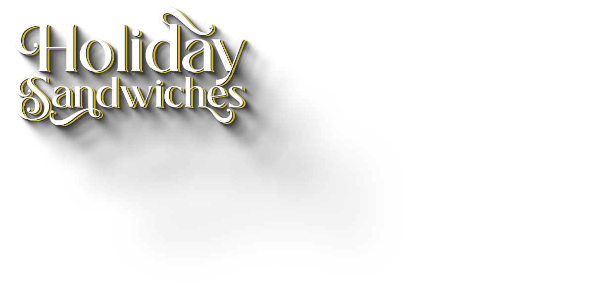 Meson Sandwiches – Famous Sandwiches, Anytime Breakfasts & Serious Coffee